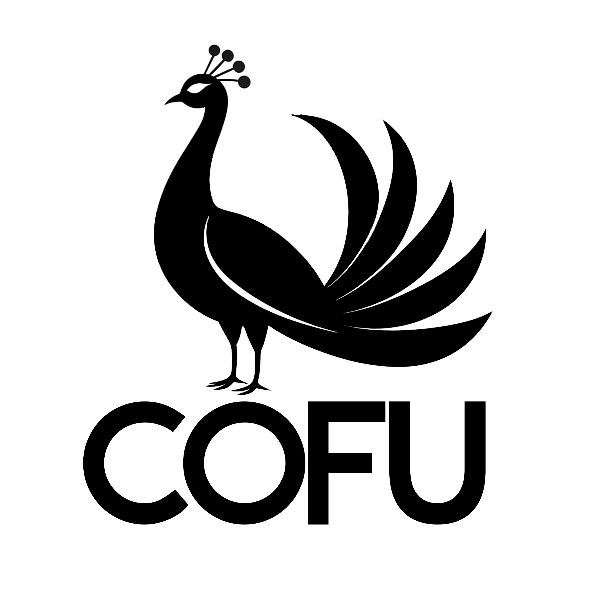 colorfuel.nl – CoFu